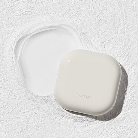 POWDER/PACT – Laneige Singapore