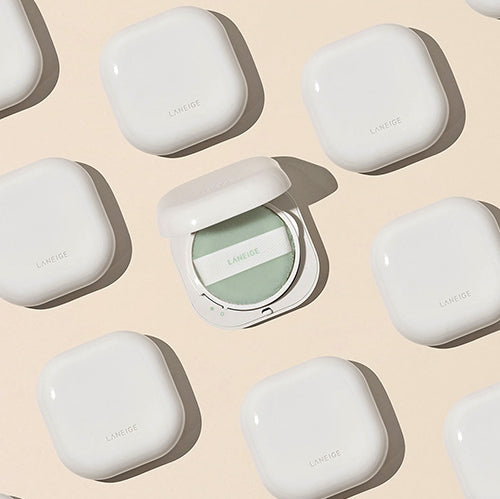 NEO Essential Blurring Finish Powder | LANEIGE Official Online Store ...
